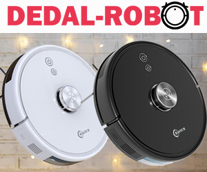 ПромоКод – Възползвайте се от кодовете за отстъпка. Оферти за промоции ...